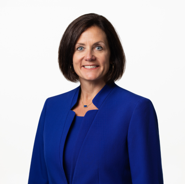 Does your school have a new principal? Check Marion County's list