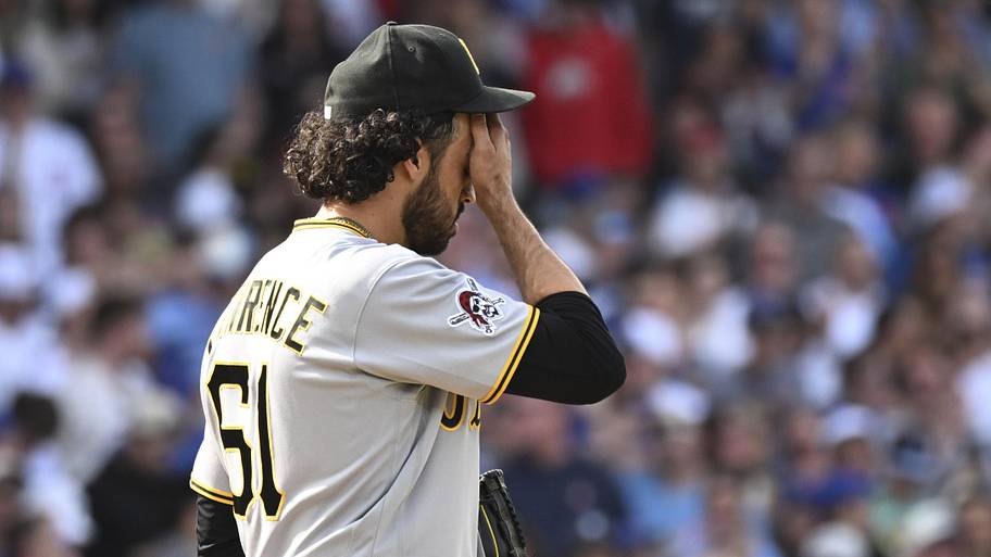 It took just two games for Twins trade acquisition to test fans' patience