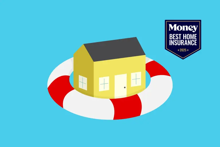 5 best homeowners insurance companies of 2026