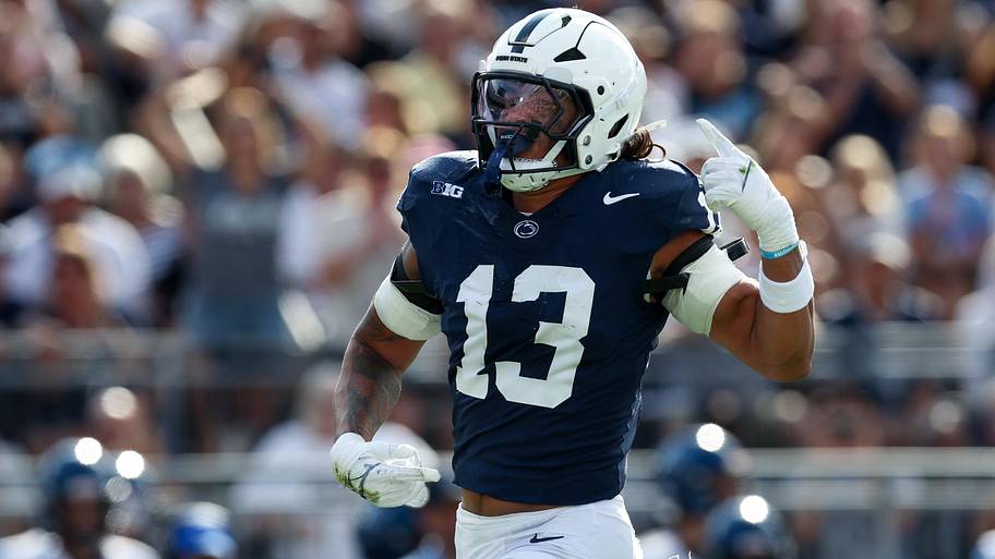Penn State needs these 8 players to be elite this season