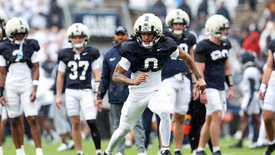 Penn State needs these 8 players to be elite this season