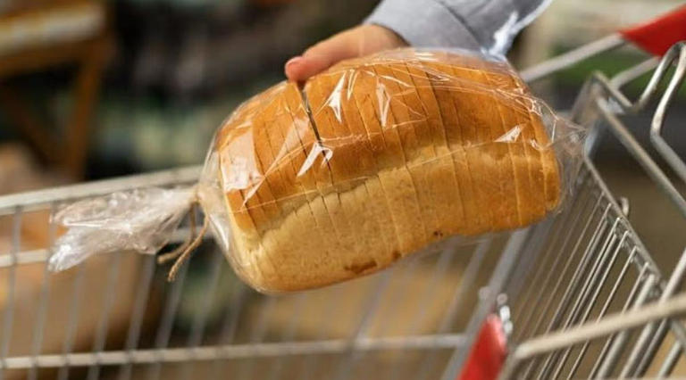Cartel du pain : les remboursements sont commencés, mais attention aux ...