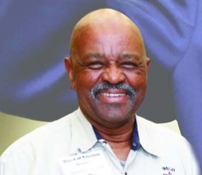 Longtime Waco ISD former trustee passes away