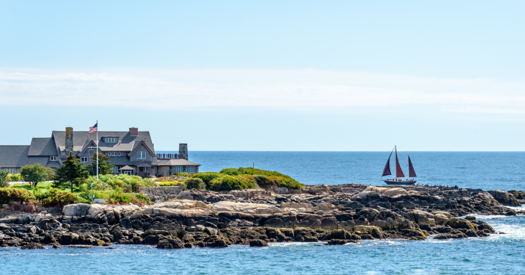 12 best end-of-summer vacation ideas (perfect quick trips)