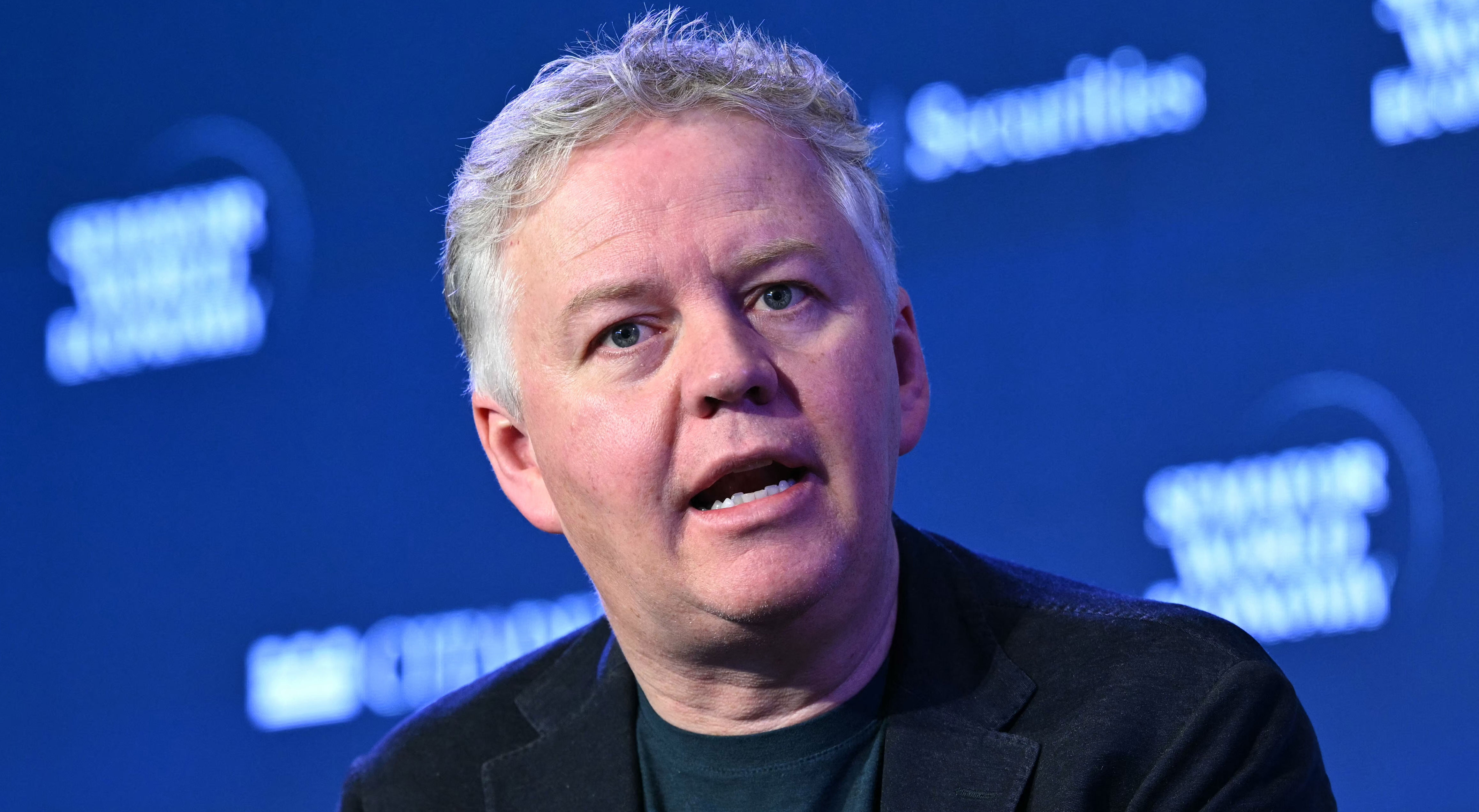 Cloudflare offered 1,100 laid-off staffers full base pay through year’s ...