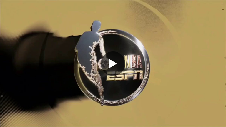 ESPN slammed by fans after they used AI image of Spurs legend during ...