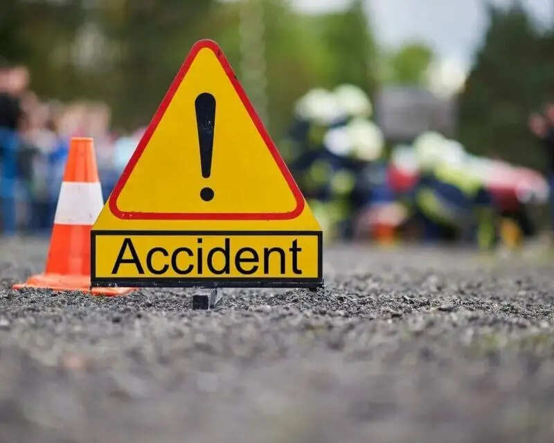 Mishap claims life of former journalist in Chamkaur Sahib