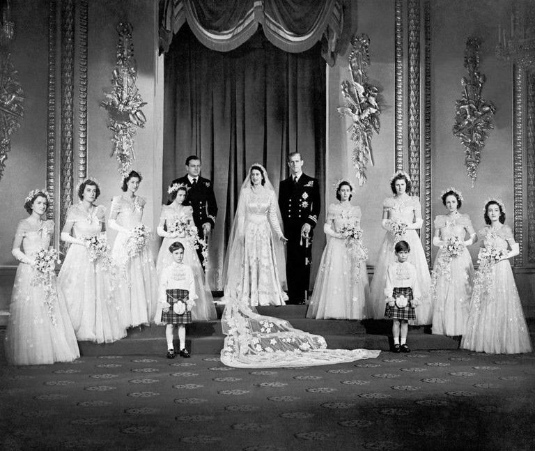 King Charles 'greatly saddened' by family death – 24 hours before ...