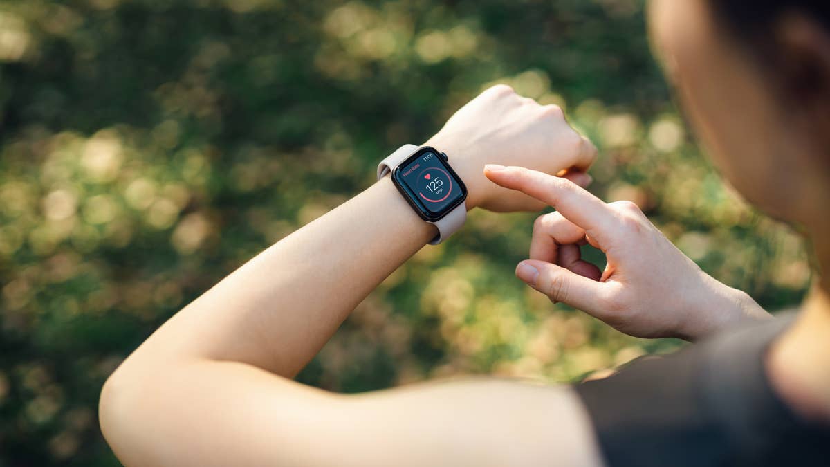 Scientists reveal how long to walk daily to lower heart disease risk