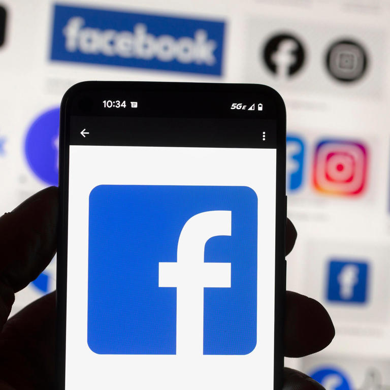 Second Facebook privacy settlement payment is coming soon
