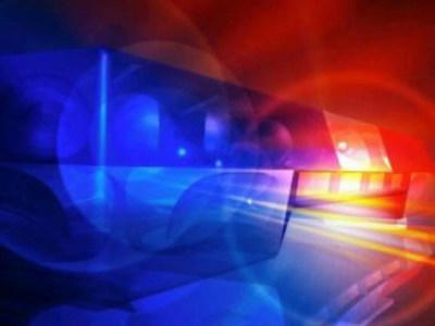 Thursday crash seriously injures 1, taken by Flight for Life for treatment