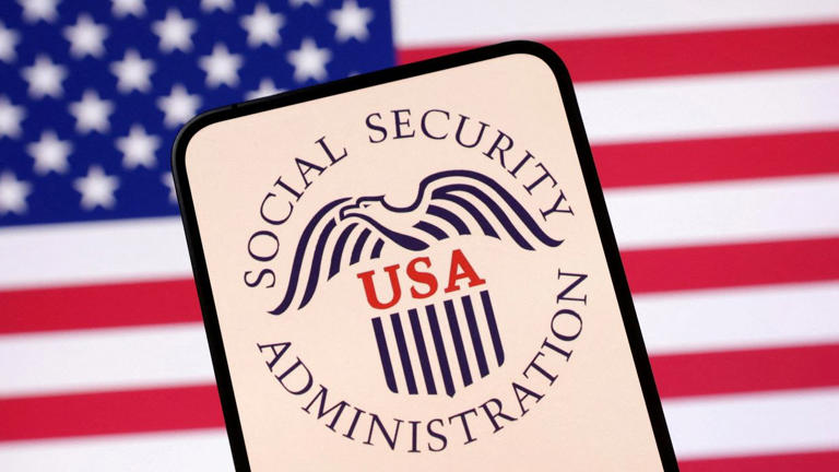 Whistleblower shares sinister plan to erase 2.7M living people from ...