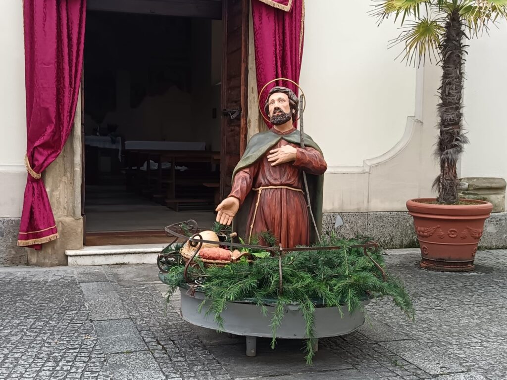 Festa di San Gerardo: il cardinale Bagnasco all’ospedale, a Monza messa ...