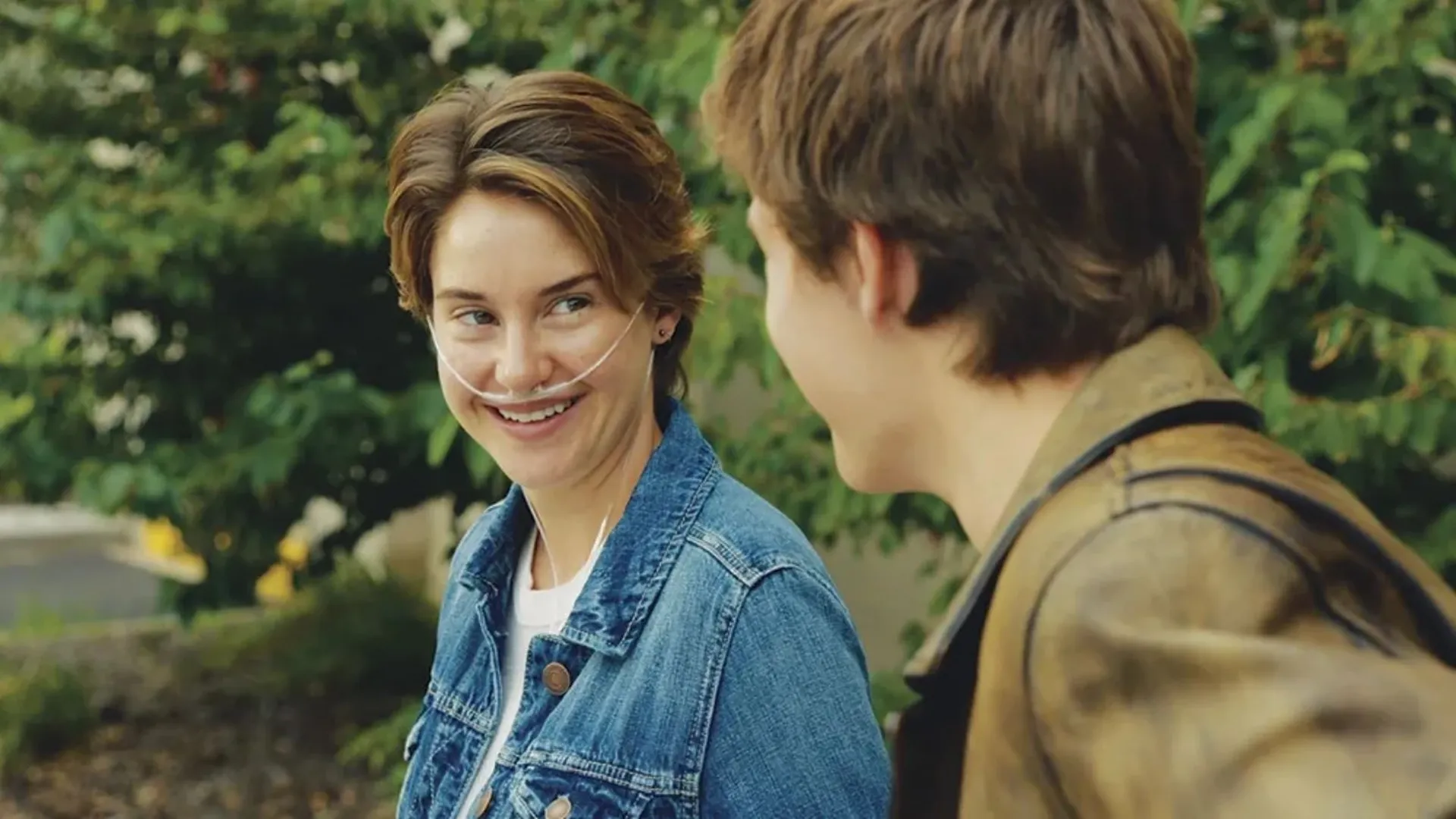 Grab the popcorn! Deze 10 films en series op Videoland wil je deze ...