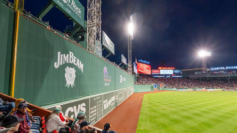 Which Mickey Mouse ballpark earns the title? Settling the Yankee ...