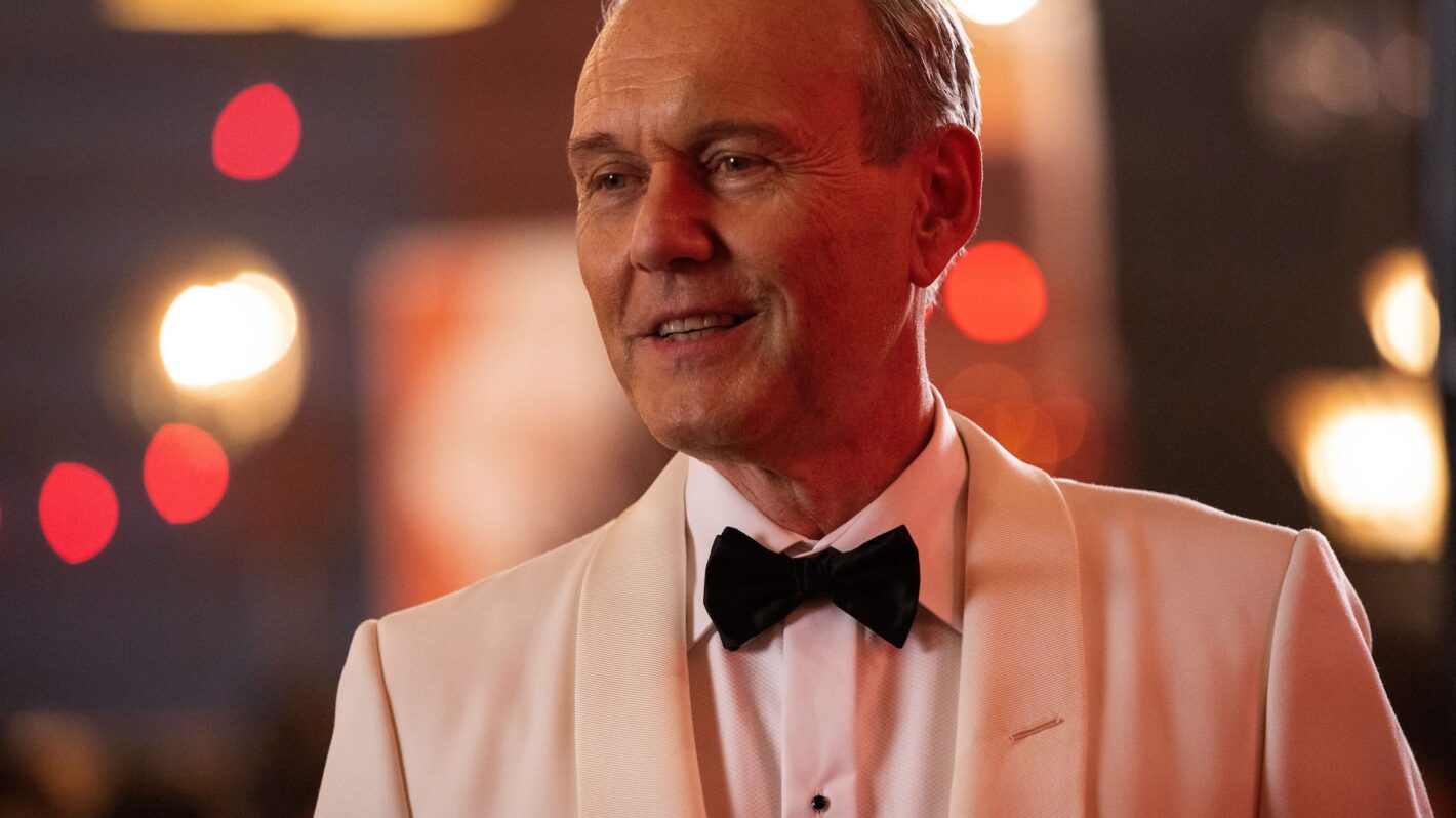 Anthony Head dies: ‘Ted Lasso’ & ‘Buffy the Vampire Slayer’ star was 72