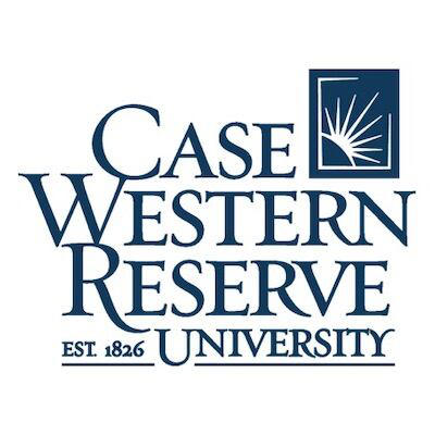 ‘I wanted to give back:’ Case Western University graduate commits $10M ...