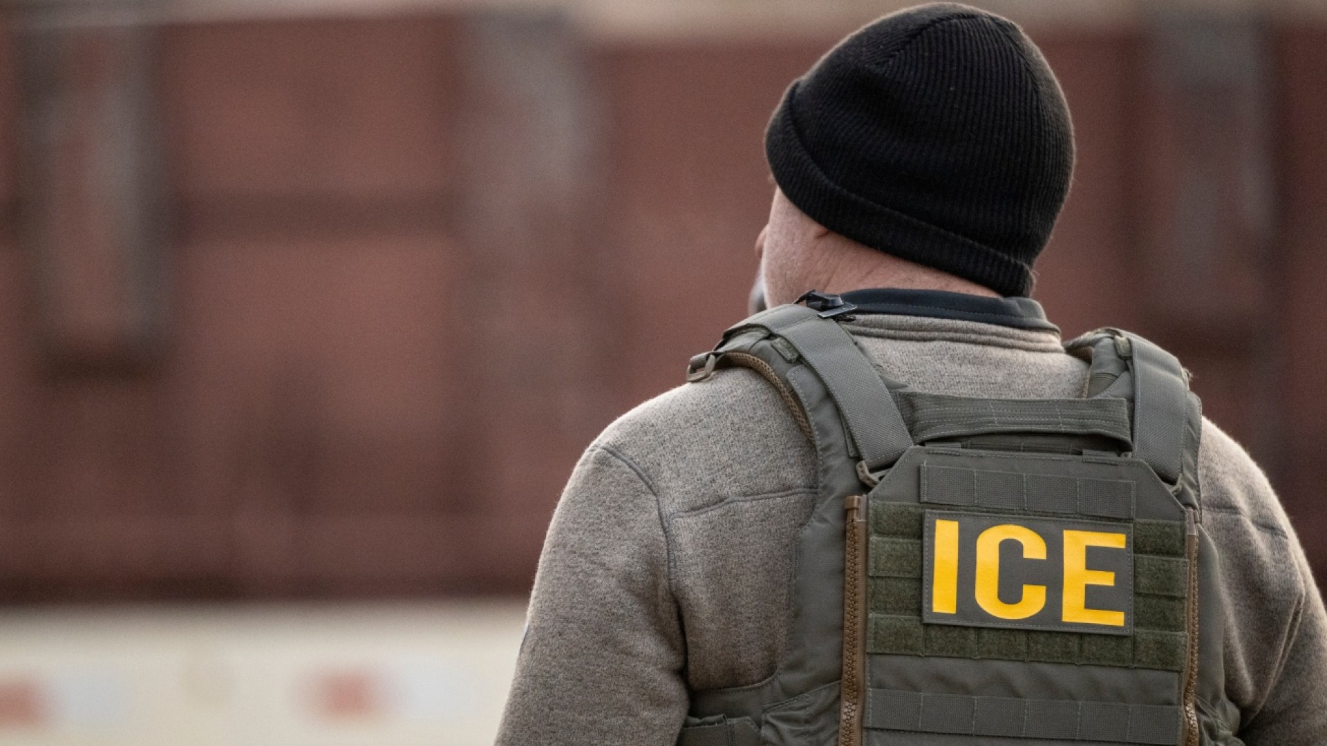 WaPo: ICE to stop reporting deaths of newly released detainees