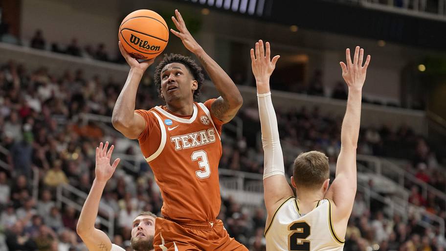 Cleveland Cavaliers NBA draft big board: Top targets and dream trade ...