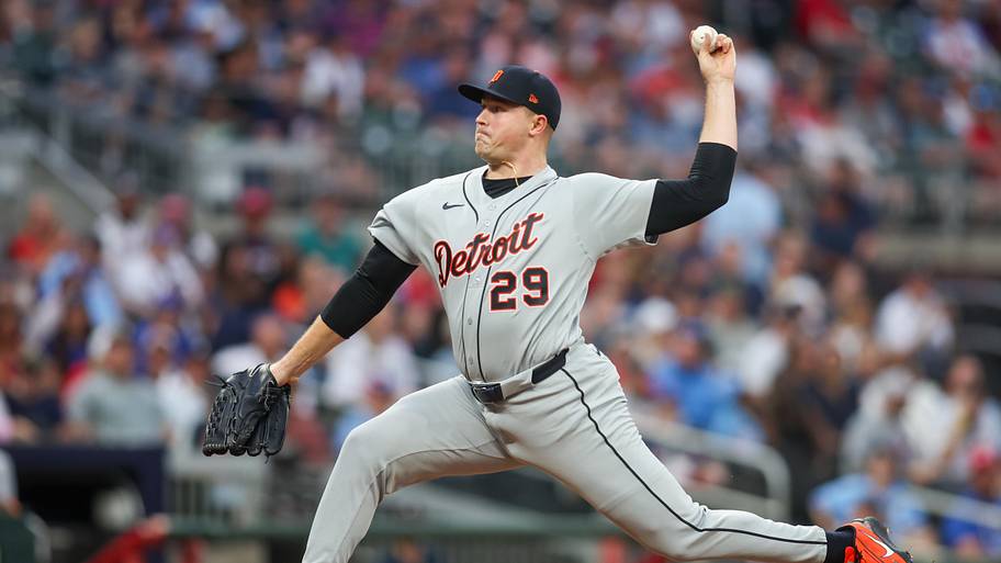 MLB insiders continue to link Brewers to top 2026 trade deadline candidate