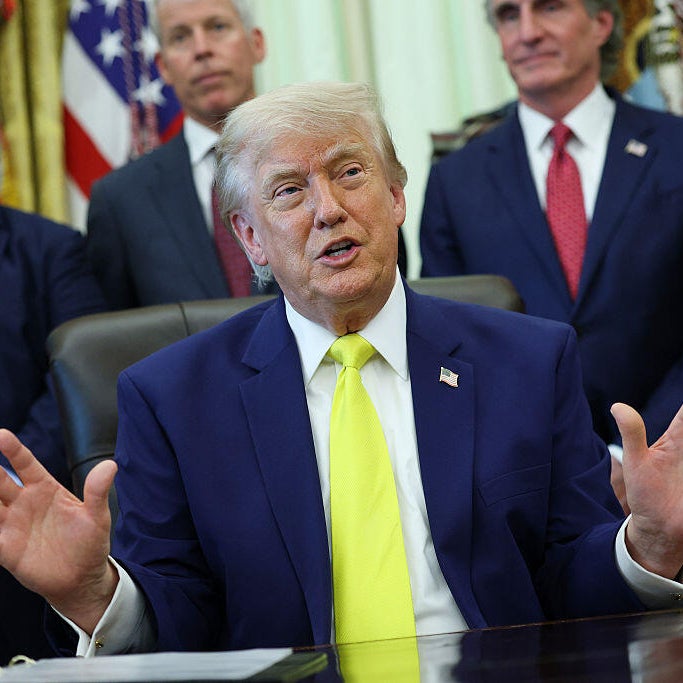 Judge blocks Trump policies that halted many legal immigration cases