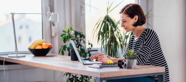 How to optimize rewards across multiple business credit cards