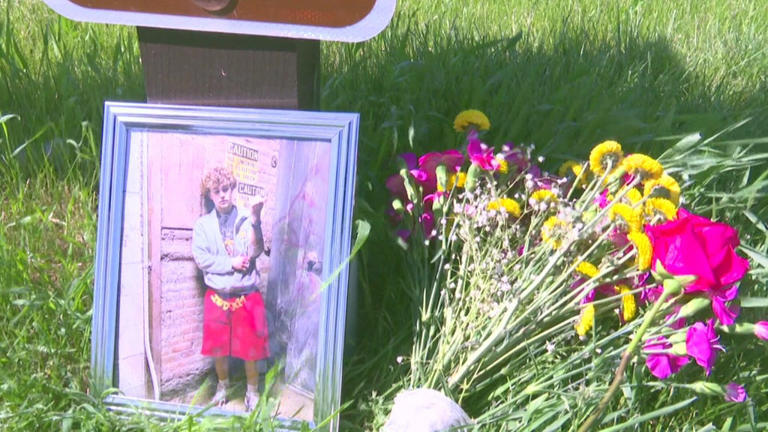 3 men arrested, charged in shooting death of 17-year-old Tyson Goodsell ...