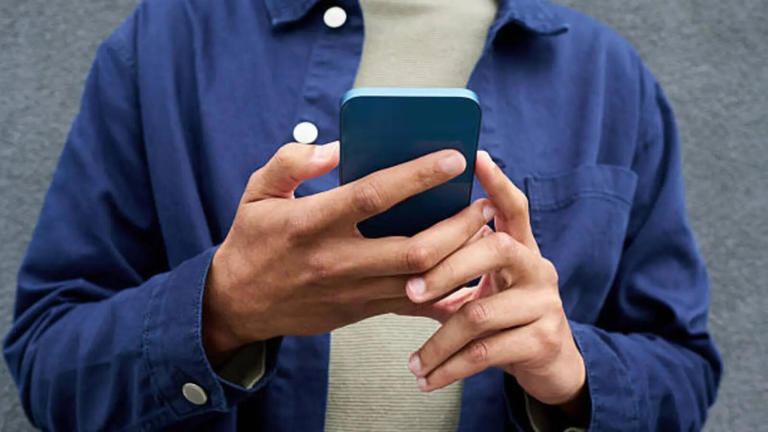 Over 27% Indian households remain offline despite 95% mobile ...