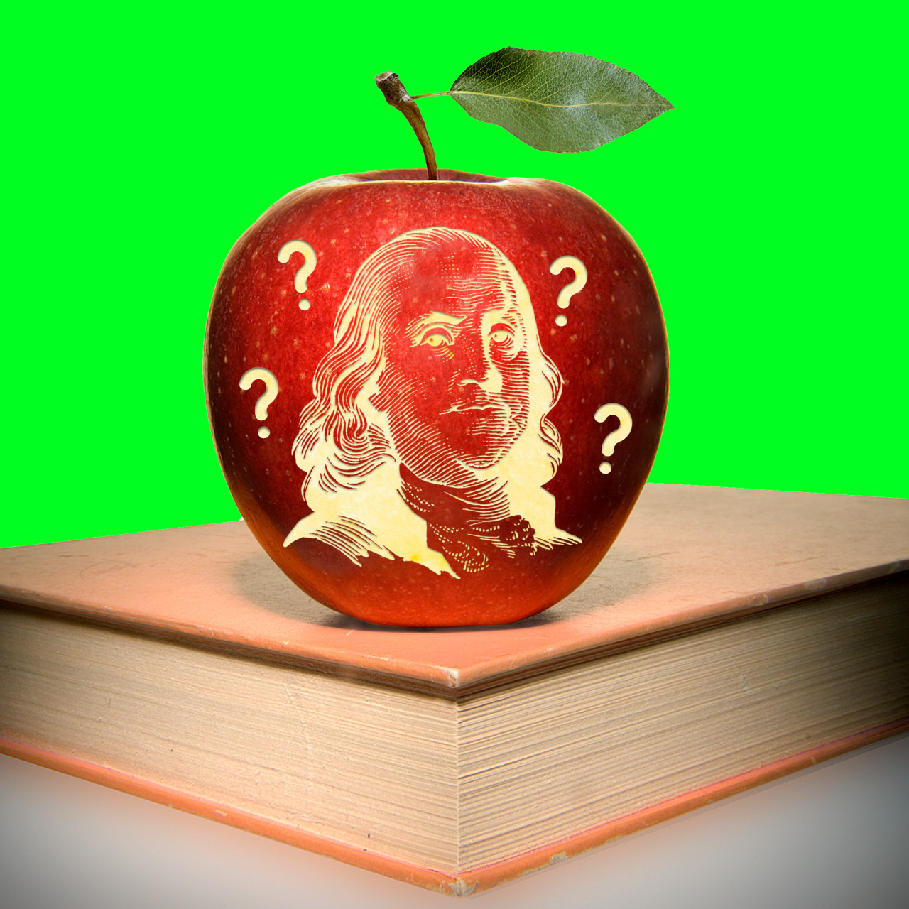 Test your personal finance knowledge against these savvy high-schoolers ...