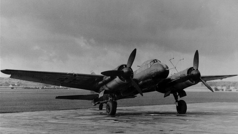 10 most boring warplane designs ever made