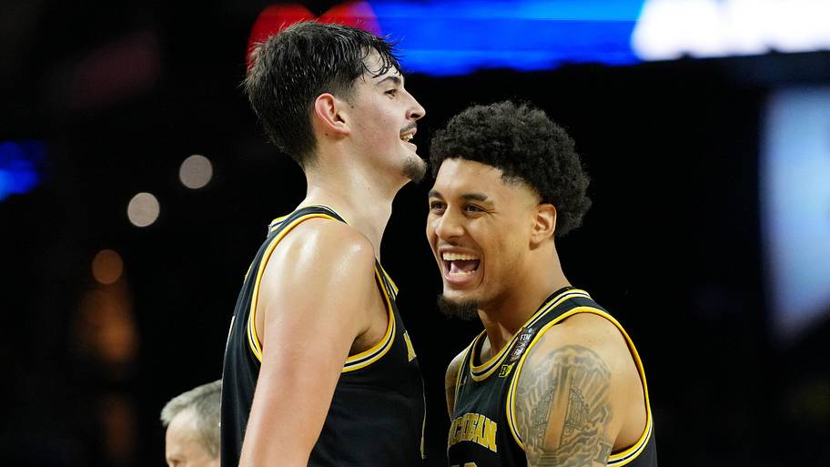 Thunder have to be thrilled with latest take on potential first-round pick