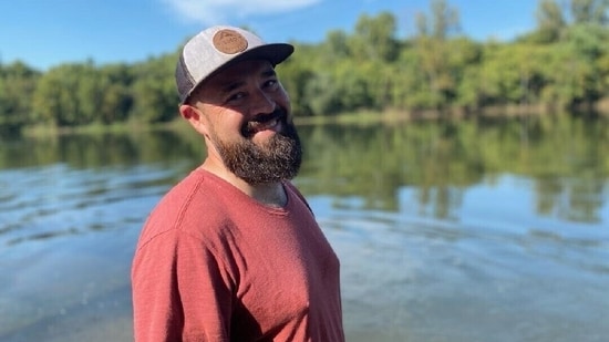 Who is Aaron Spencer? 5 things to know about Arkansas father whose ...