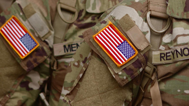 First alert: Fort Jackson issues noise warning ahead of Victory Week event