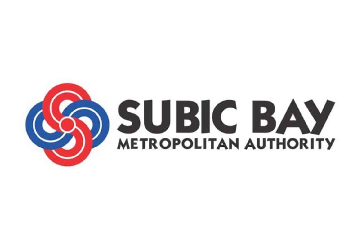 SBMA port operations revenue climbs 20% in first quarter of 2026