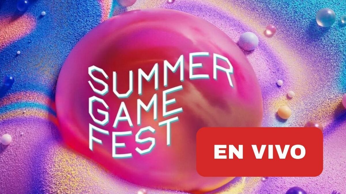 Summer Game Fest 2026 resumen: Conoce los estrenos que se vieron en el ...