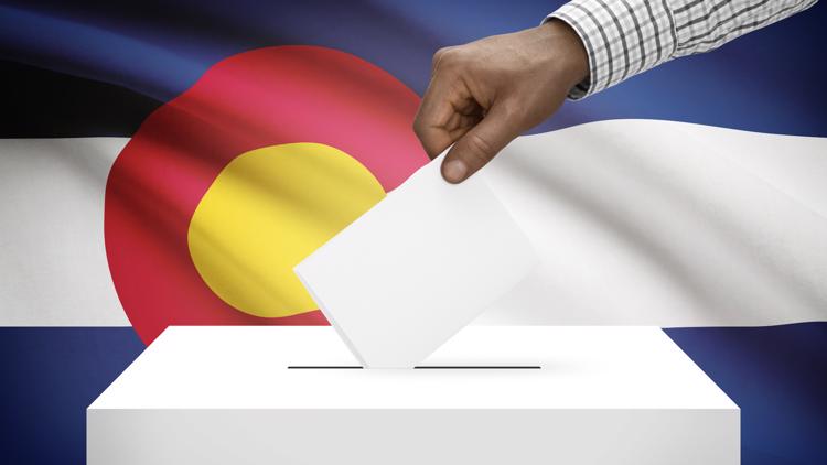 Here's who's running for attorney general in Colorado's primary election
