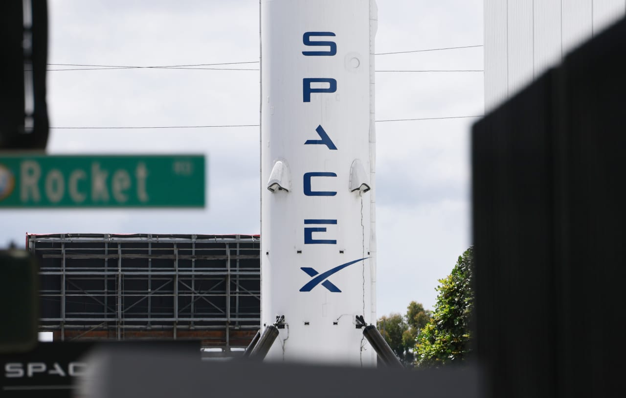 Inside Alphabet’s massive $920 million monthly AI deal with SpaceX