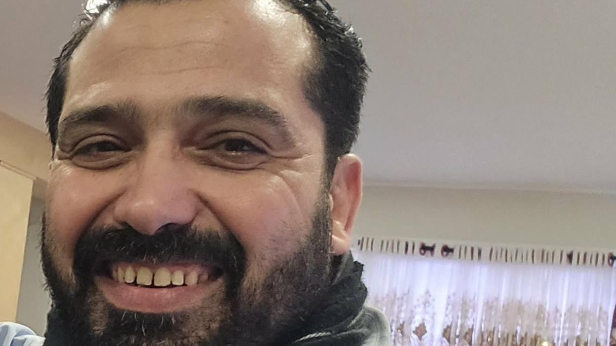 Un deuxième acte de vandalisme en moins d’un an sur la mosquée de Moncton