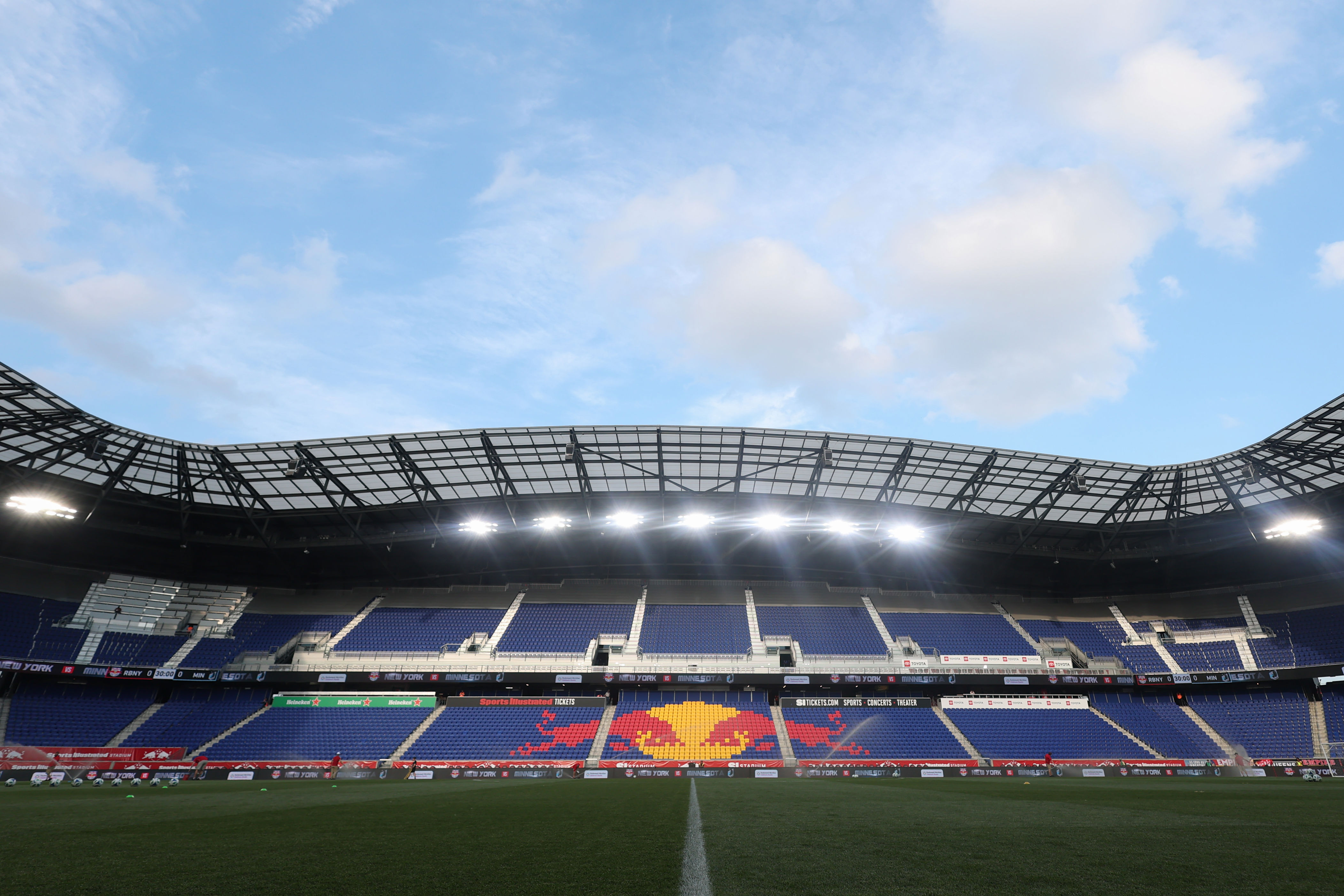 What channel is Scotland v Bolivia? TV and live stream for World Cup ...