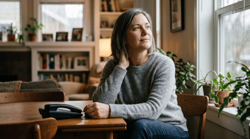 How much income can Social Security provide? The reality many retirees ...