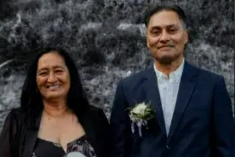 Perth bus crash survivor speaks about ordeal after 61-year-old man dies ...