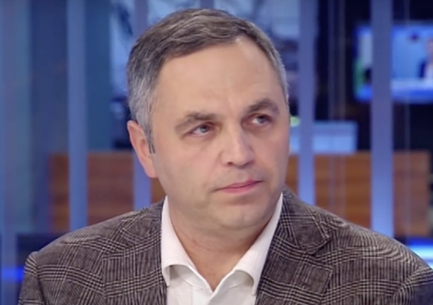 Ukraine's Supreme Court sides with Kyiv Independent in libel case