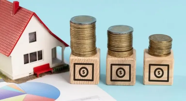 Cuánto dinero a la quincena me quita Infonavit si saco una casa