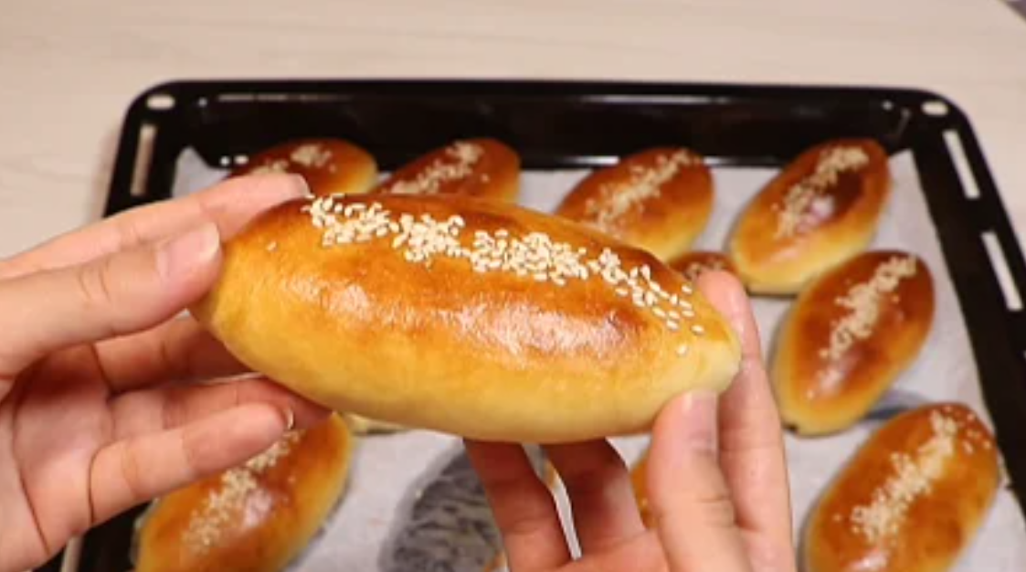 Super quick Spanish recipe from my 60 year old grandmother