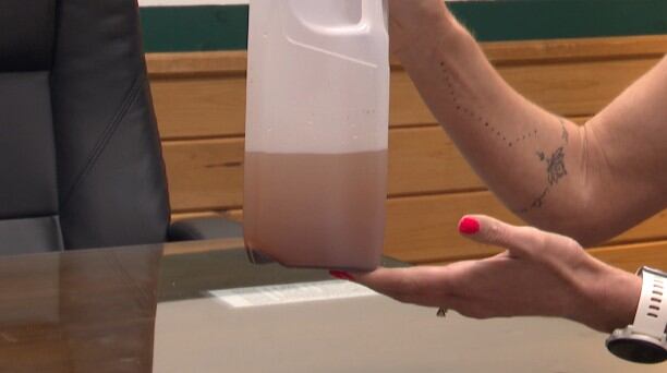 ‘I cried happy tears’: Tupper Lake gets state money to address dirty ...