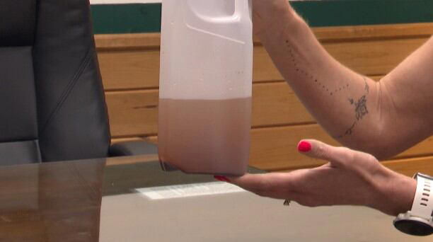 ‘I cried happy tears’: Tupper Lake gets state money to address dirty ...