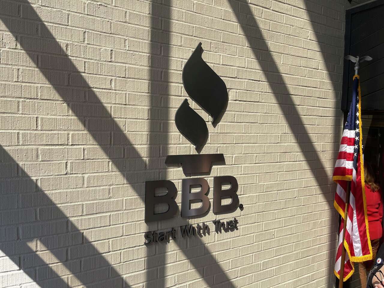 Better Business Bureau Southeast Texas to announce Excellence Awards