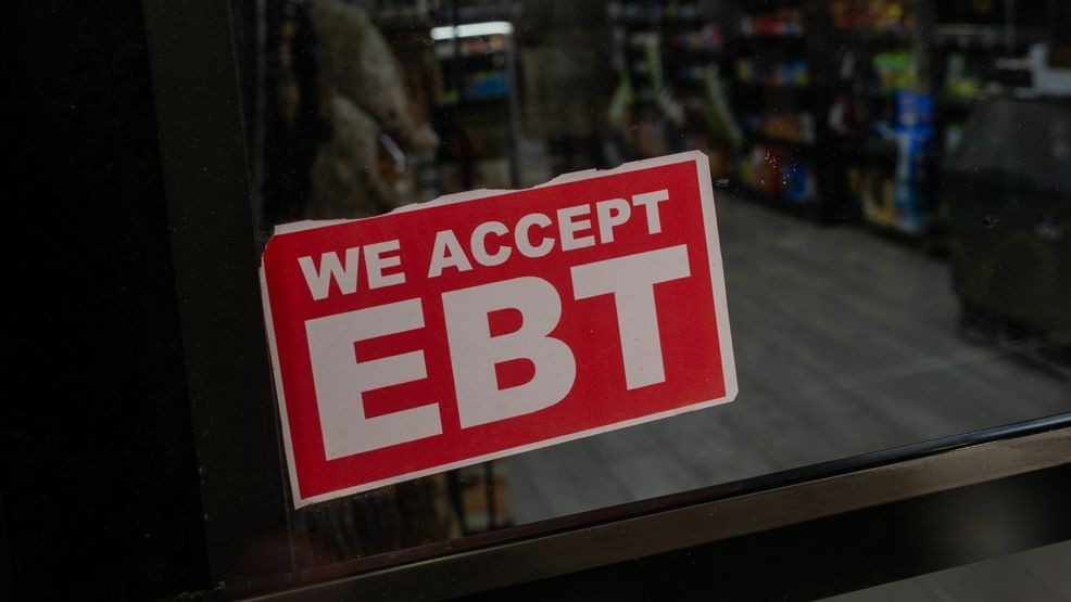 Oregon begins issuing summer EBT, giving eligible kids $120 for food