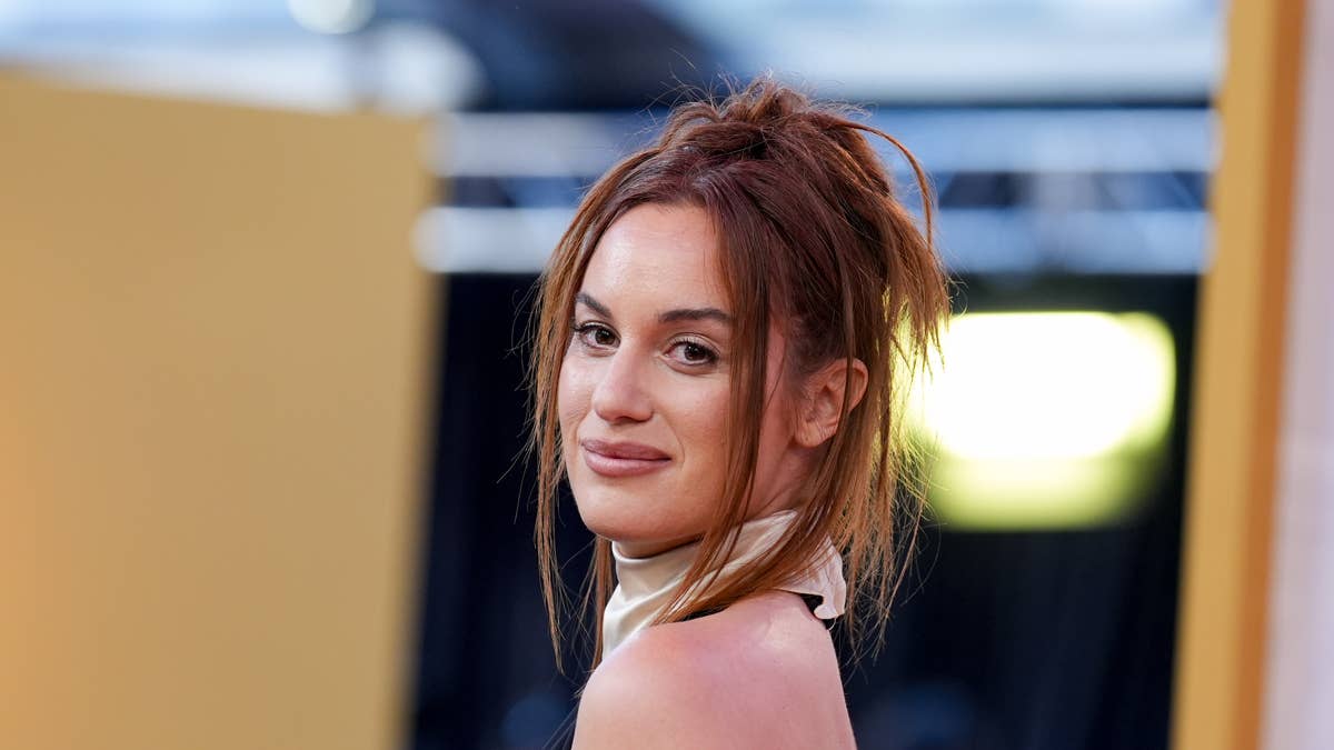 Hannah Berner turns Summer House firing into comedy success with two ...