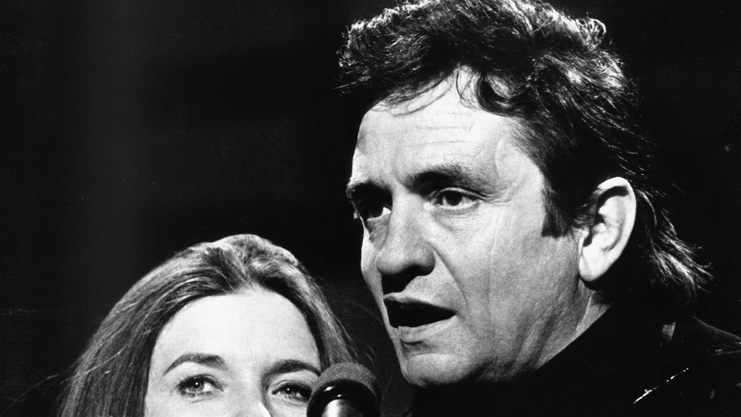 15 iconic country music duets